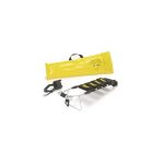 Férula de tracción pediátrica Fernotrac Ferno | COPUSA