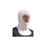 Monja para bombero – COPUSA